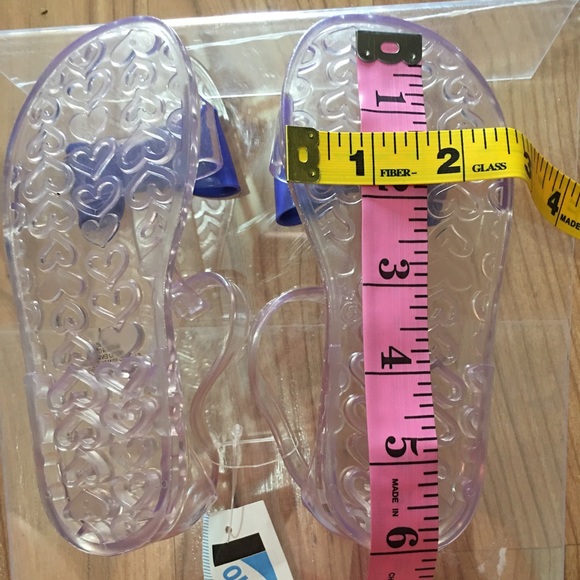 Other | My Little Pony Equestria Girls Jello Shoe | Poshmark